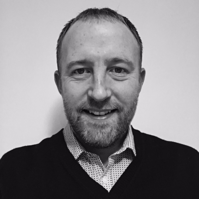 Who we are « Remembering Not To Forget